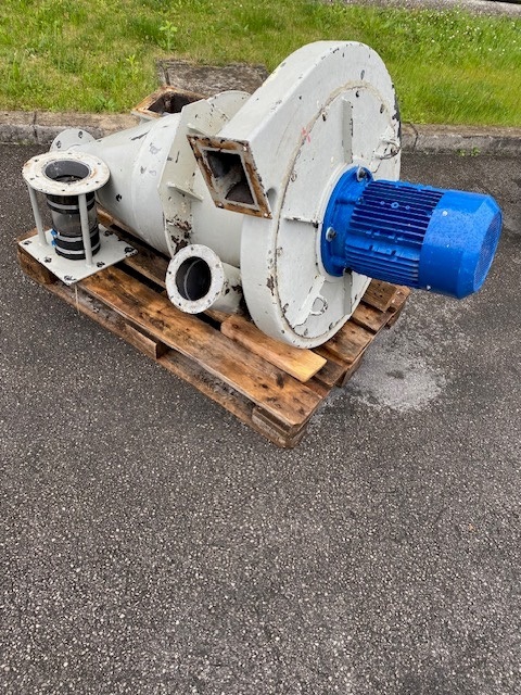 - MINI GO d.o.o. Nova Gorica